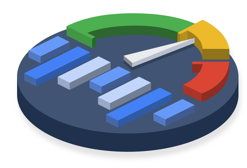GitHub - Patricijia/GSoC-Perfetto-Metrics: Google Summer of Code ...